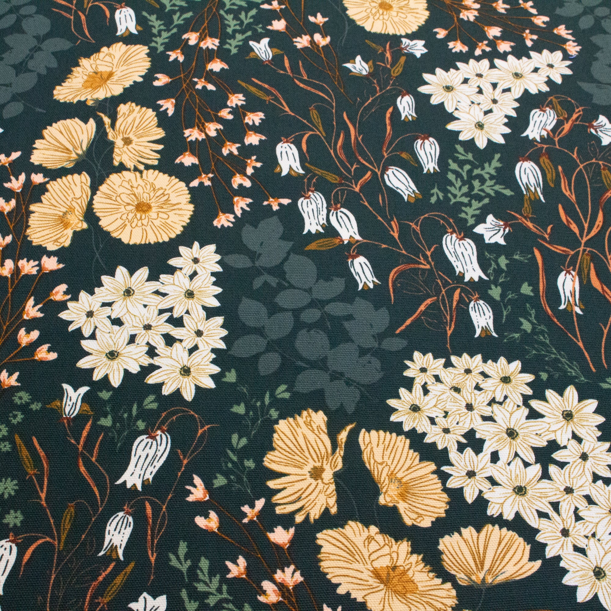 Canvas & Calico – Catkin & Scraps