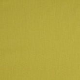 Catkin & Scraps - The online sewing shop with an inclusive heart