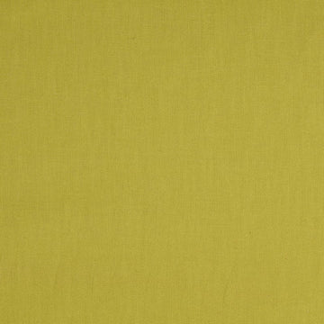 Catkin & Scraps - The online sewing shop with an inclusive heart