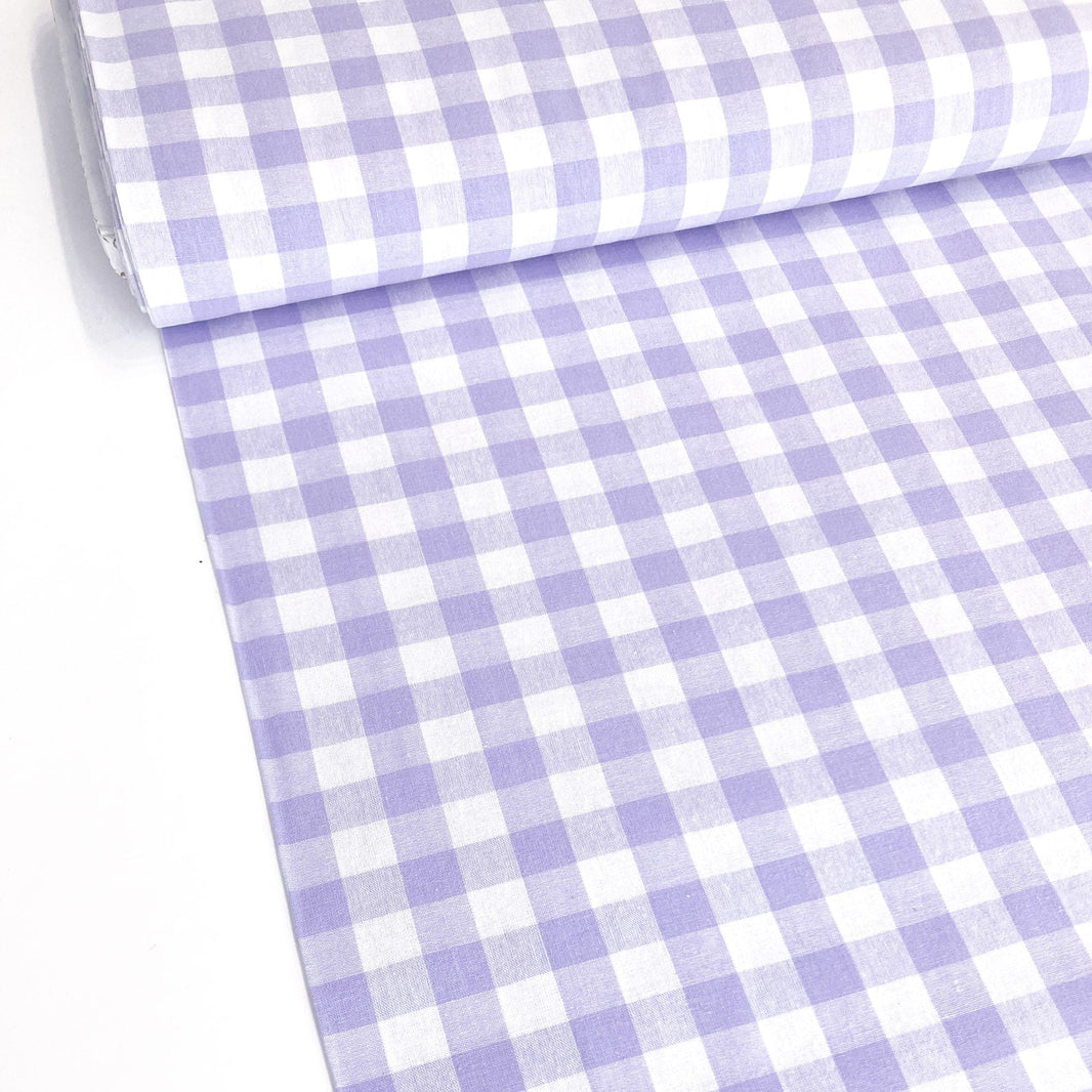 Catkin & Scraps - The online sewing shop with an inclusive heart