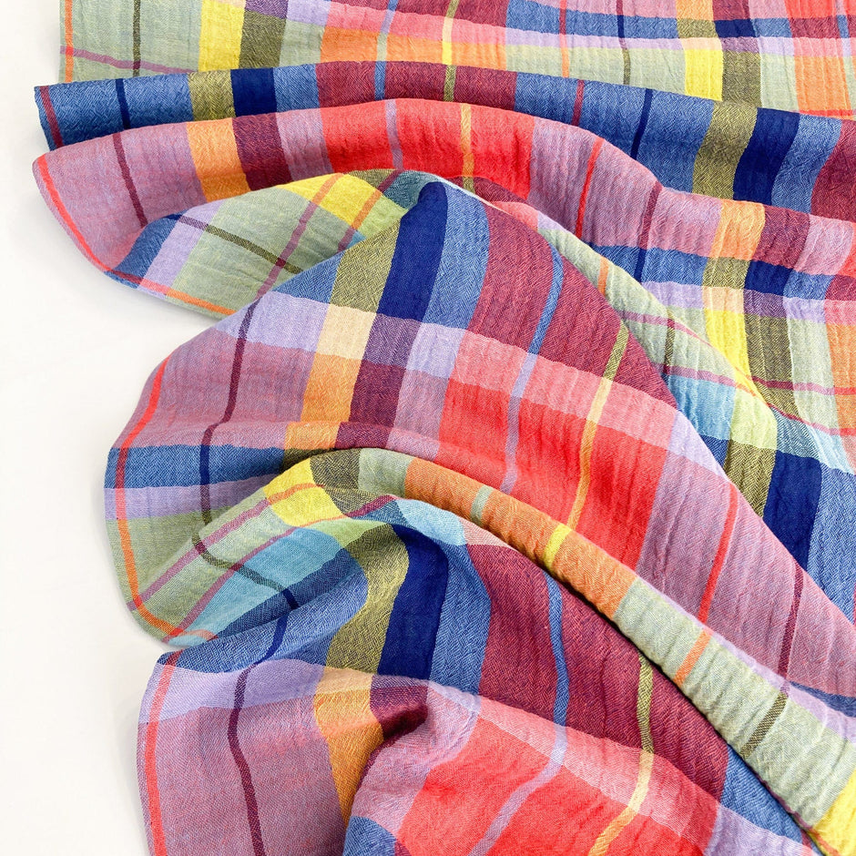 Catkin & Scraps - The online sewing shop with an inclusive heart