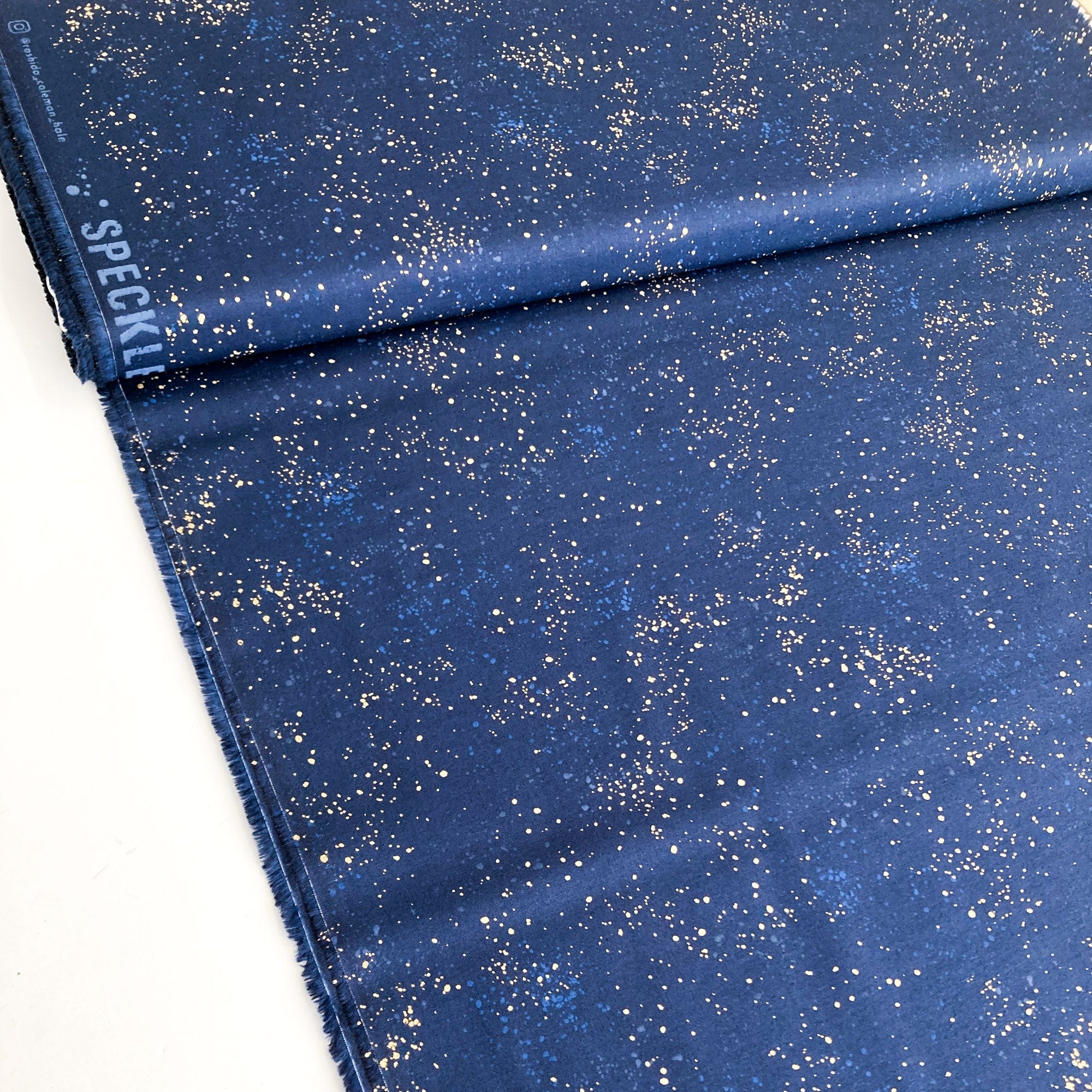 Ruby Star Society – Catkin & Scraps